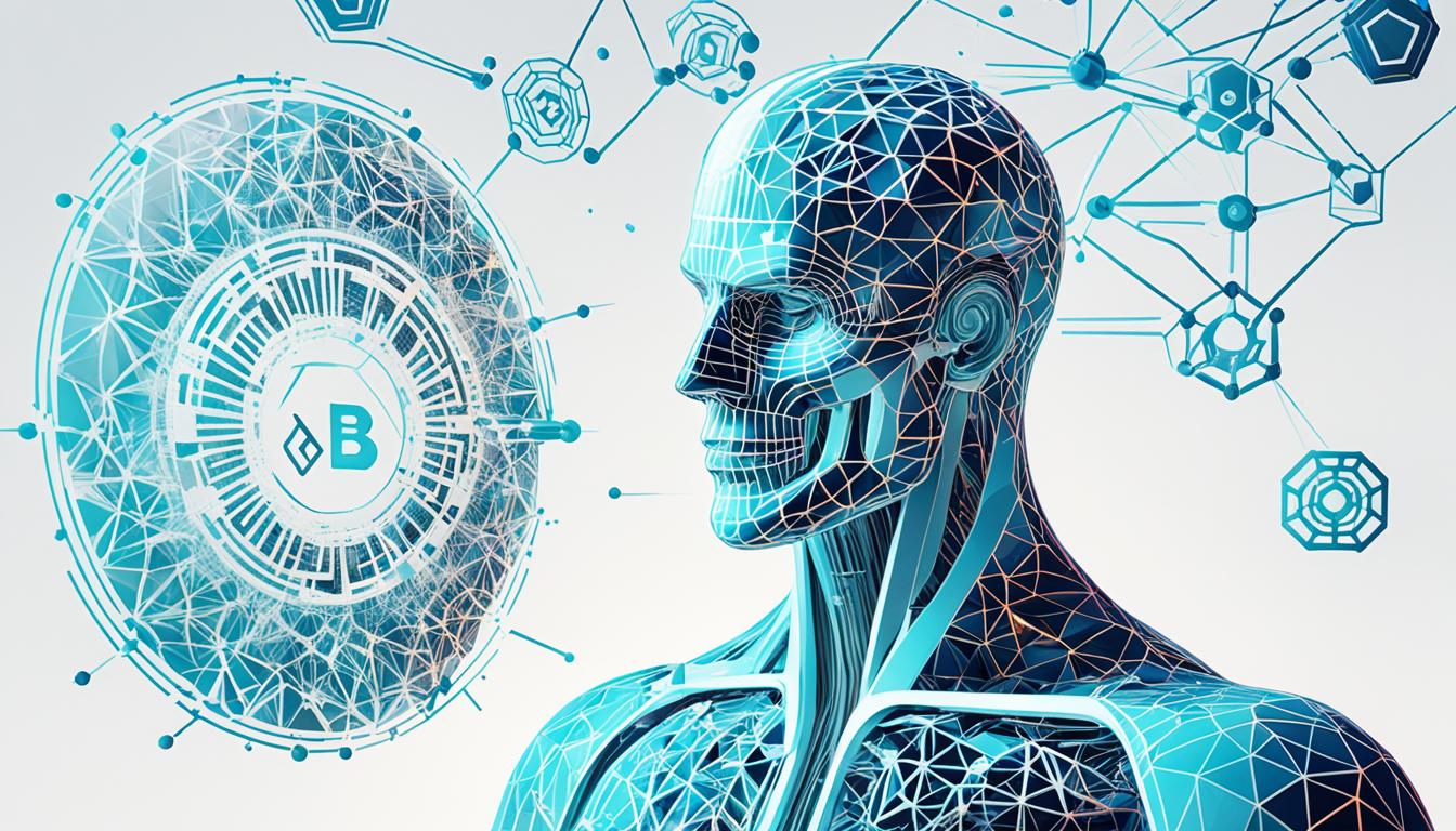 La Revolución de la Identidad Digital con Blockchain